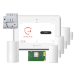 Honeywell ProA7PLUS Kit - Alarm Relay