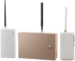 Telguard Alarm Communicators for Homes and Businesses - Alarm Relay